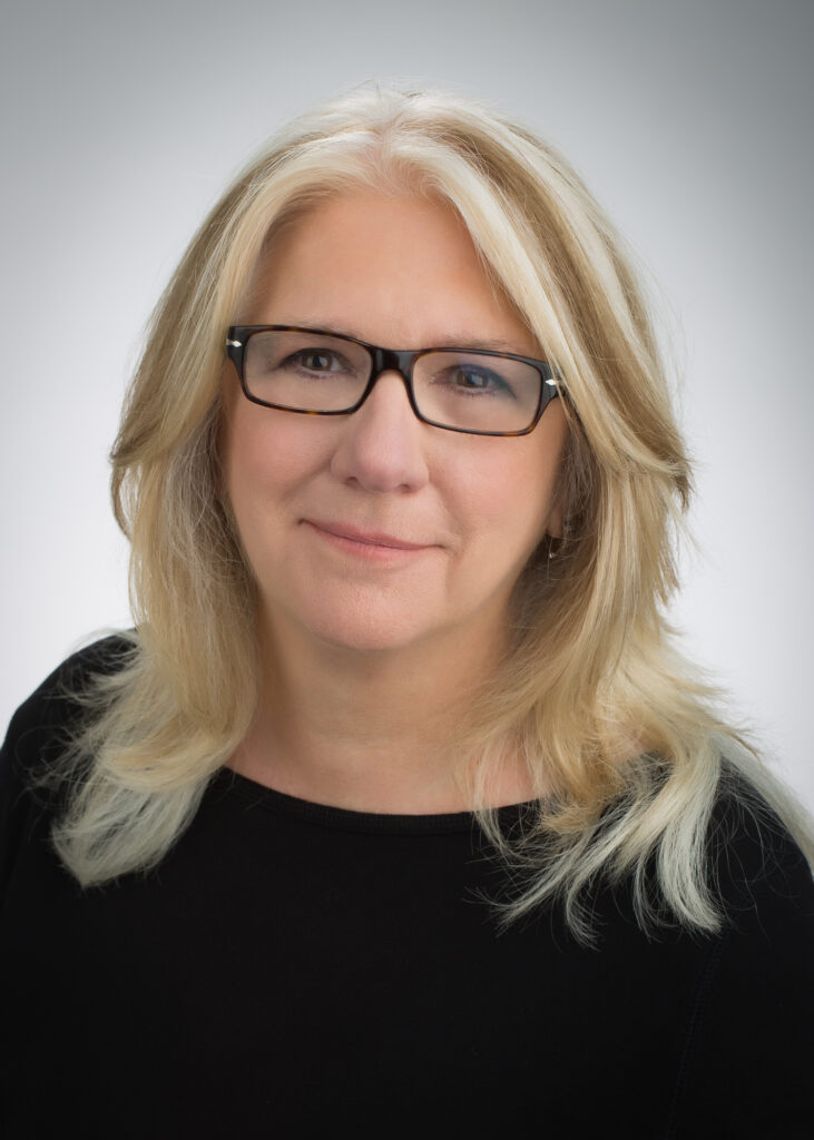 Q And A With Linda E Hurley Codac Behavioral Healthcare
